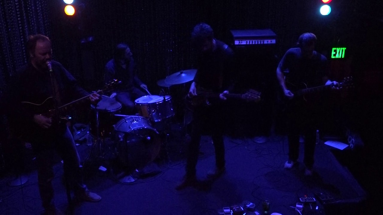 Hi-Soft - Kenzo (Philadelphia,Pa) 11.10.11 - YouTube