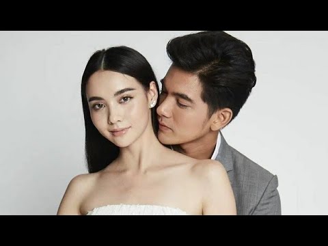 So Wayree full episodes| hot kiss scenes - YouTube