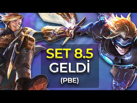 BUNLAR BABADAN OĞULA NESİL