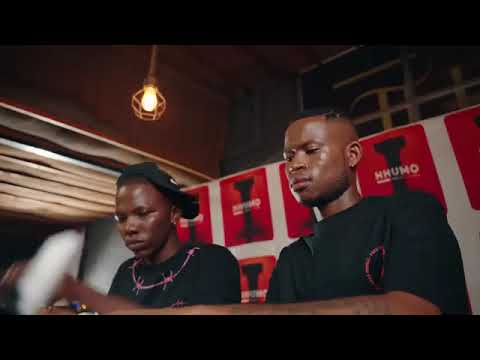 Welele Music video - YouTube