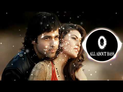 Haal-E-Dil [ EXTREME BASS BOOSTED] | Murder 2 | Emraan Hasmi | Jacqueline Fernandez