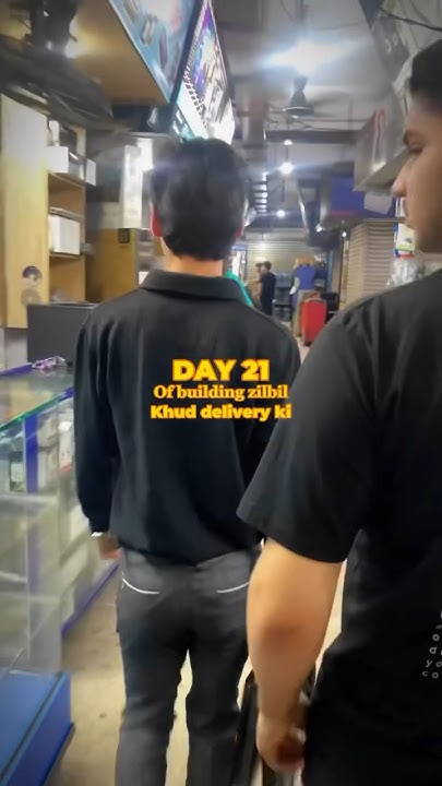 Day21 of building zilbil, our own clothing brand!#shorts #startingbusiness #ytshorts # ...