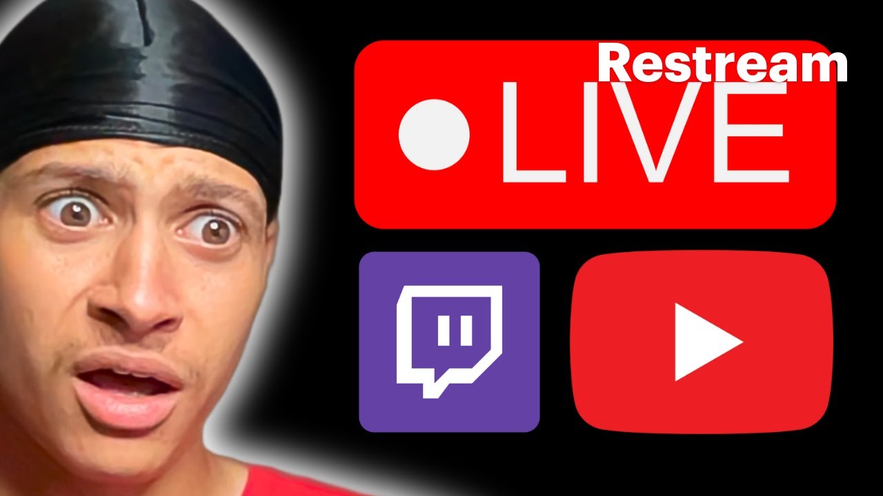 Live Reactions... - YouTube