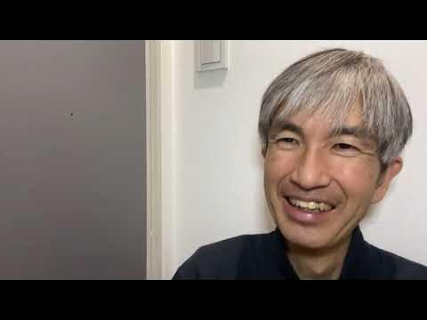 本当に欲しかった知性のカタチgm2025-2-25 - YouTube