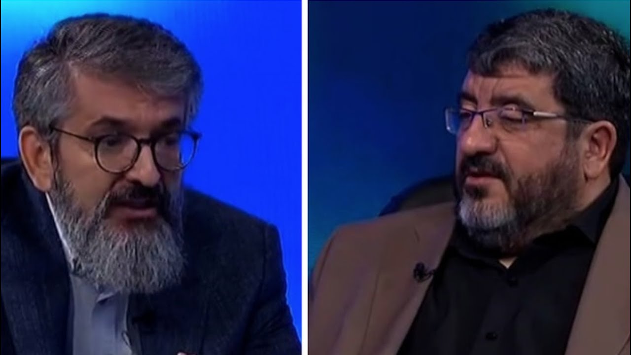 نقش رسانه در اعتراضات مردمی به حجاب اجباری و فوت مهسا امینی فؤاد