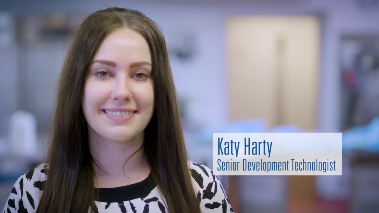 Bakkavor Graduate Scheme - Development Programme - YouTube