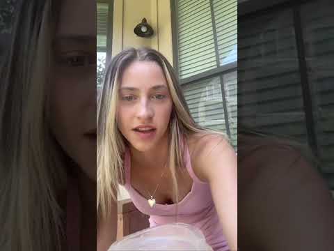 Periscope live LOVELYGIRL 2026 😍😍 daily vlogs 0018 #periscope #livestream #broadcast