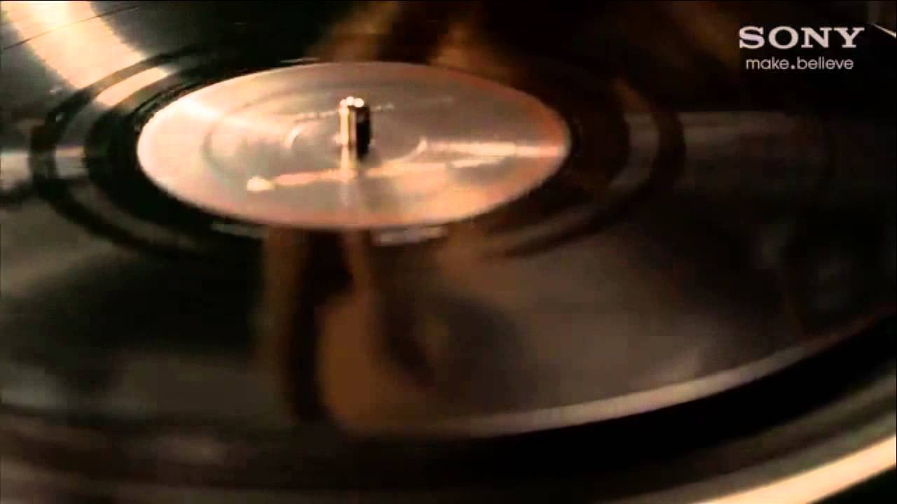 PROMO DJ ALEX MERRELL - YouTube