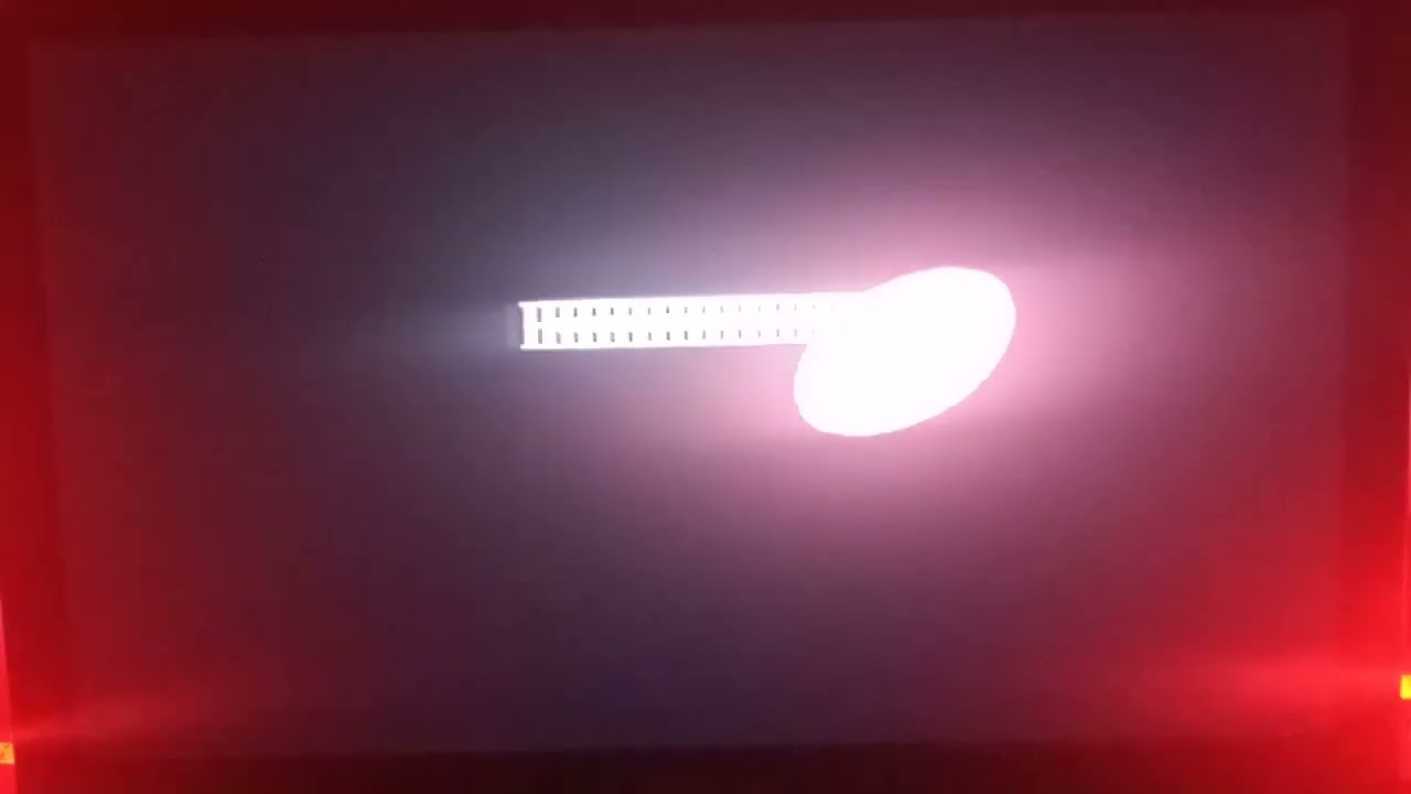 Sonic. EXE Versión 666 : Gameplay - YouTube