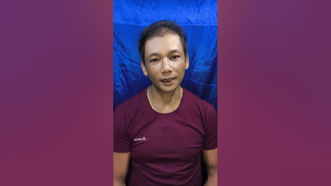 2d 25 6 2024 အဂ်ါနေ့ မိန်းအော တစ်ကွက်ကောင်း ဝင်ယူပါ Free Youtube