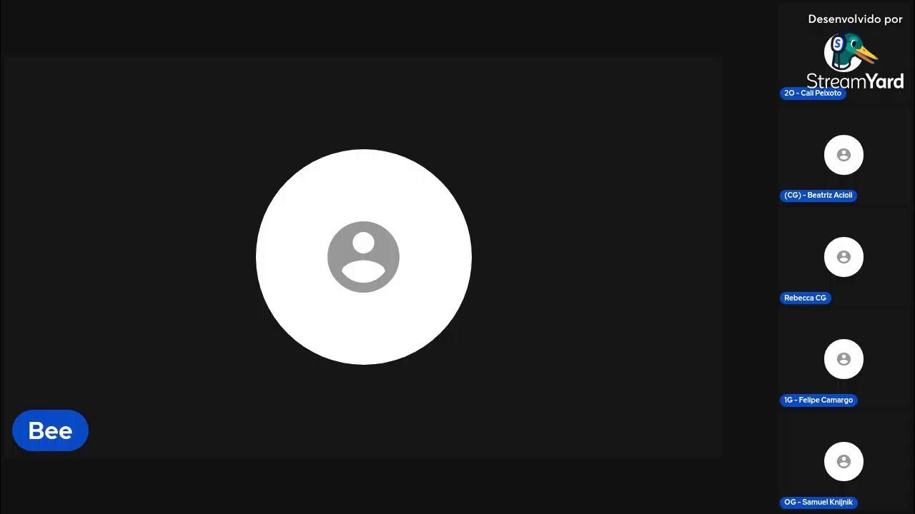 R5 - IV EPIC - YouTube