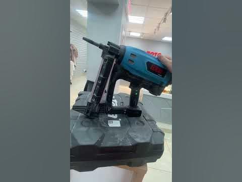 Toua gsn 50 - YouTube