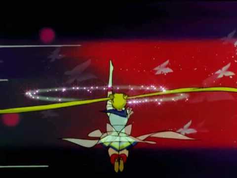 rainbow moon spiral heart ace with rose pinkish viagera