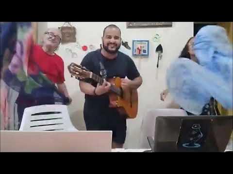 rim pim pim - YouTube
