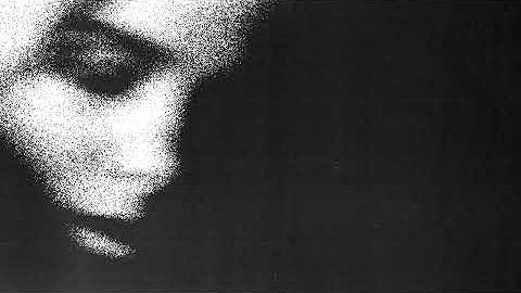 Glare — “Into You / Void In Blue” (Full Album Stream) - YouTube