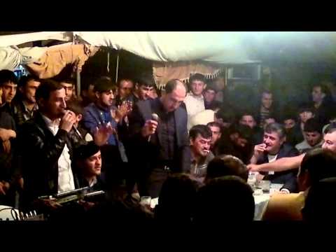 (2014)CORAT TOYU:(QI$ KI,GELDI SEZON VAXTI QUTARDI)BY (M*M)