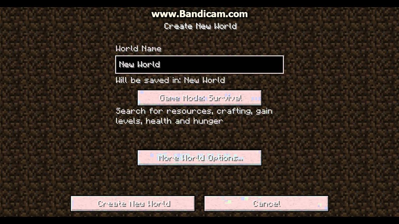 how to fix tekkit cant find java directly and tekkit crashes - YouTube
