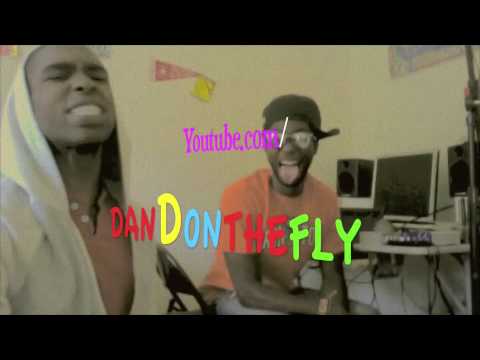 Daniel Curtis Lee - Adam Hicks & Brother Nate - In The Summertime - YouTube