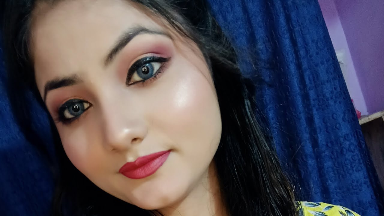 #parsal #unboxing #mars #foundation #youtube - YouTube