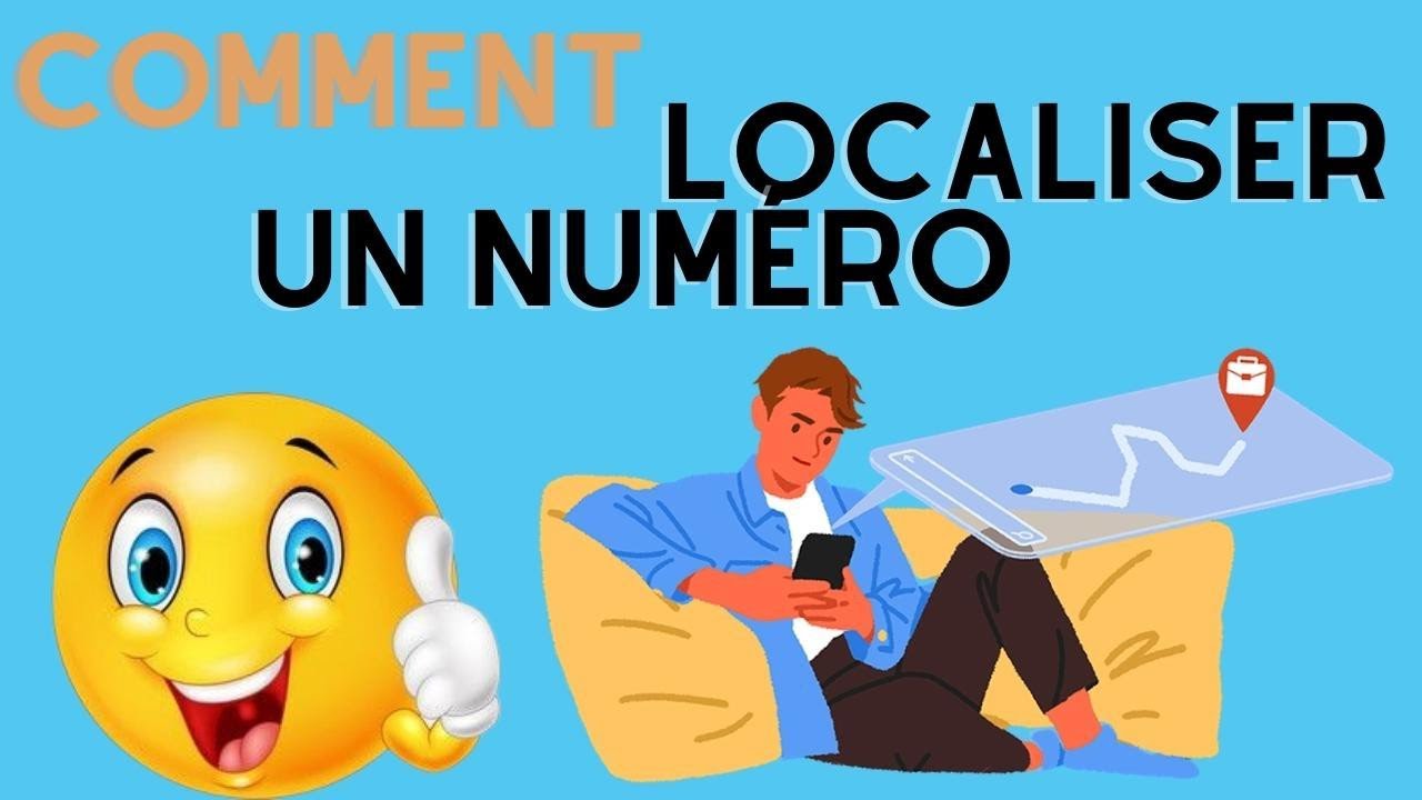 Comment Localiser Un Numero De Telephone Grace A Google Maps Sans Avoir Comment Localiser Un Numero De Telephone Grace A Google Maps Sans Avoir