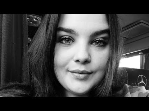 Elvis Presley - Falling in love with you (Katarina's Cover) - YouTube