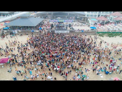 SPI spring break part 2 - YouTube