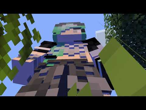 Minecraft Giantess Growth {#5}