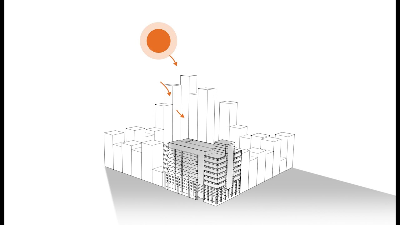 Arup's Digital Solutions - Solar - YouTube