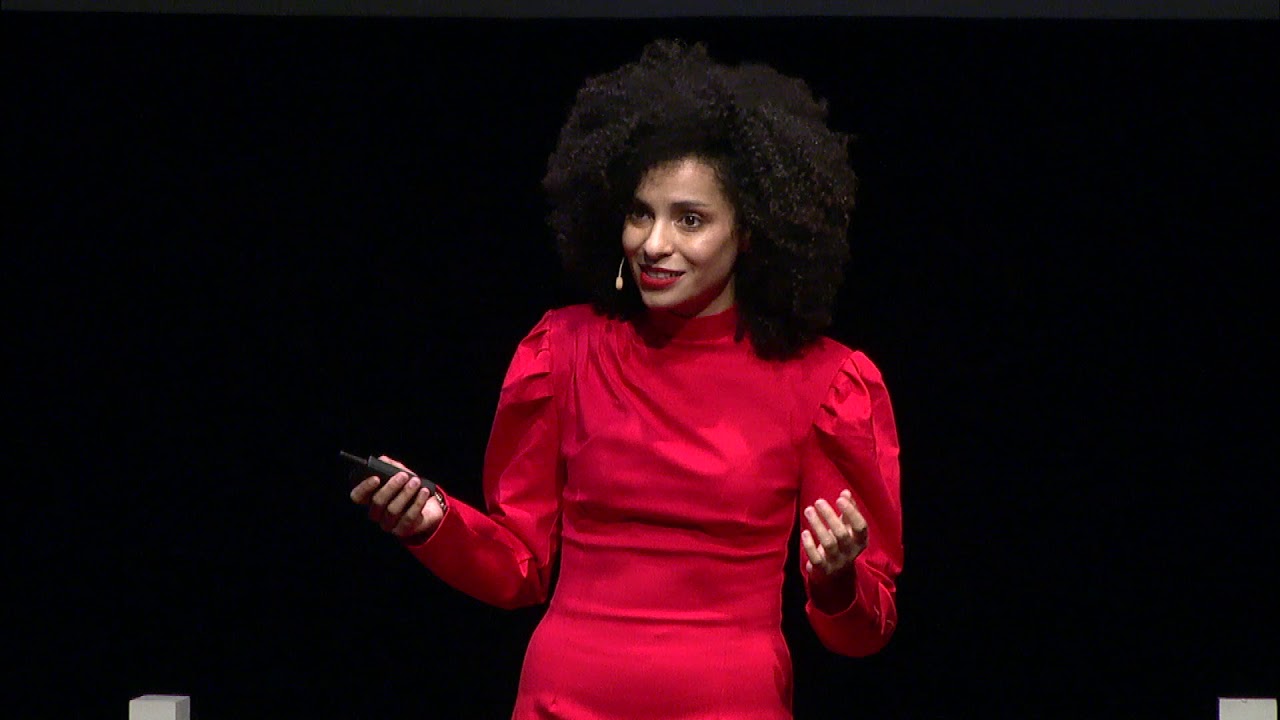 Museum in Progress: Decolonizing Museums | Hannah Mason-Macklin ...