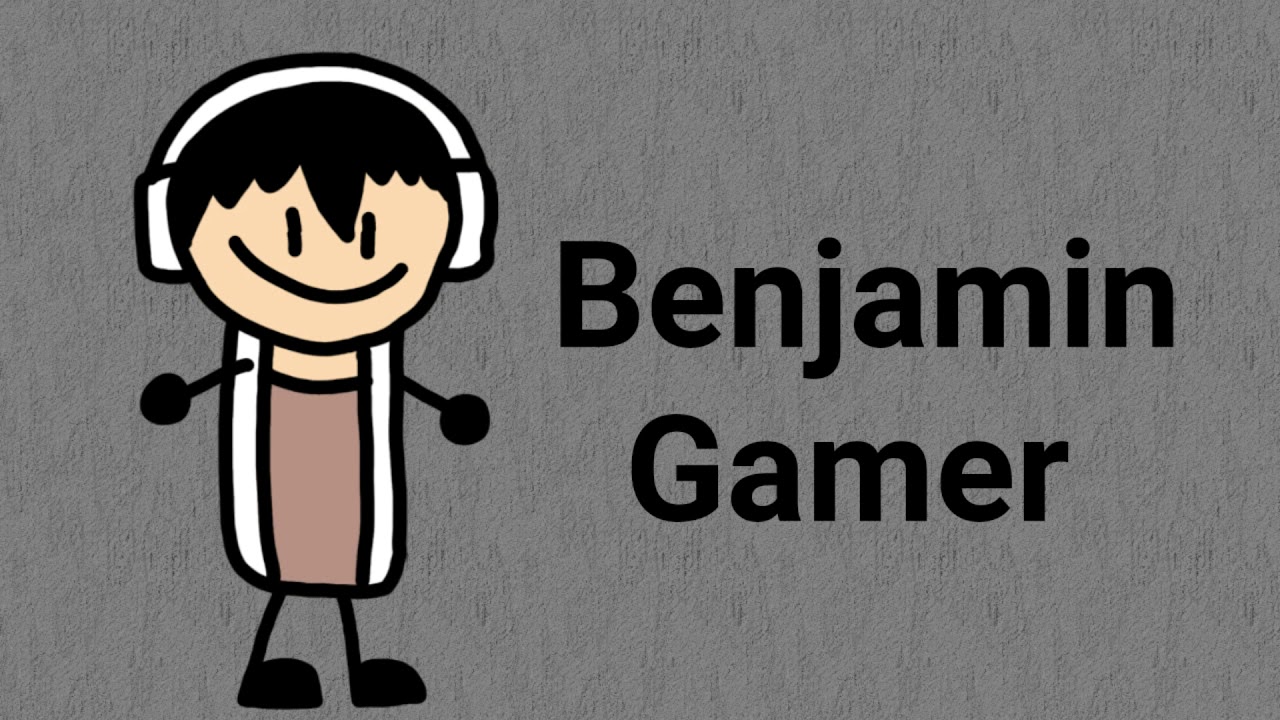 The New Battle For The Silver Intro (not a BFB intro anymore) - YouTube