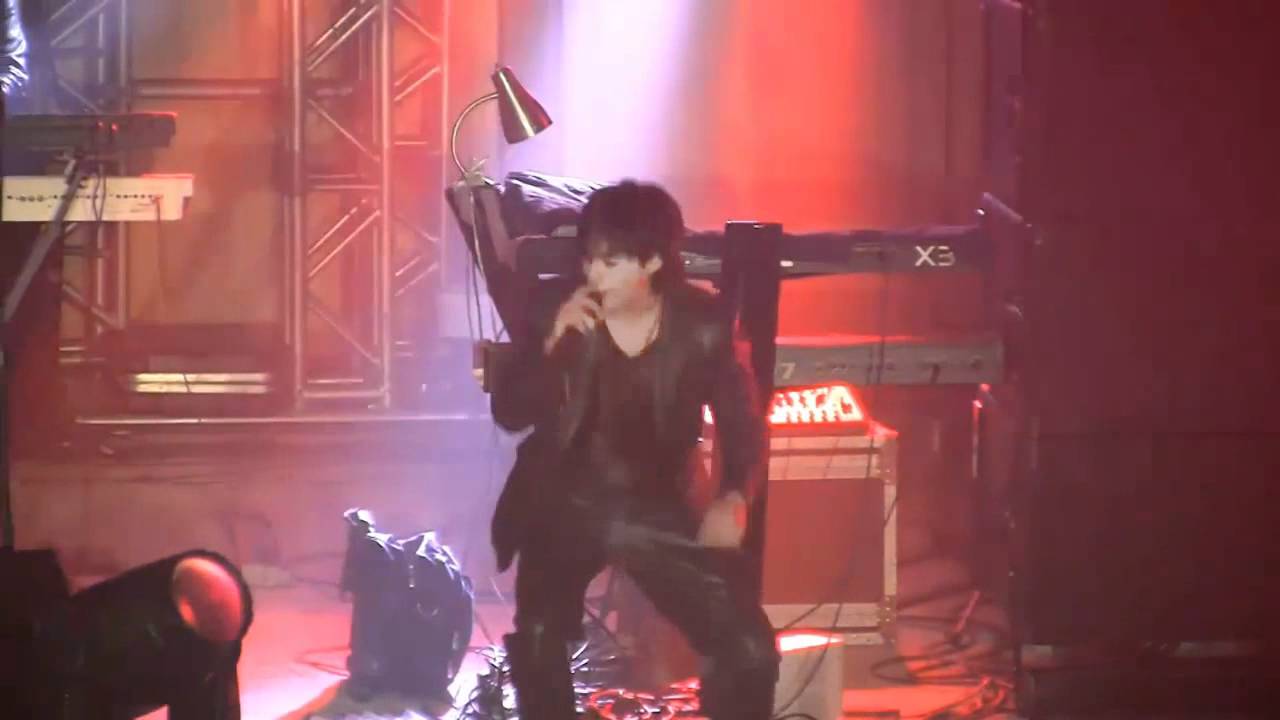 Mojado "Llorar quedito" - YouTube