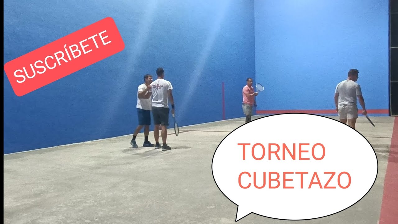 CUBETAZO: Pelon_Piloto 🆚 Pinito_guajiro (un lujo juntar a 2 grandes ...