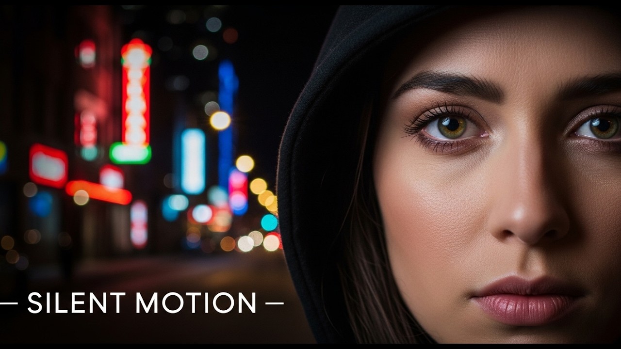 Deep House Music 2 Hours | Cold Night City Mood | Auralyn HD - YouTube