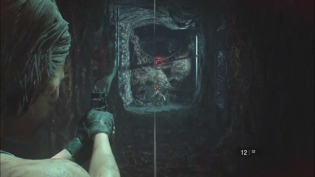 【BH RE:3】 EM ドレインディモス 戦闘 03(単体) - YouTube