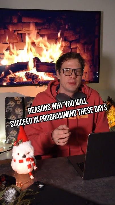 Softwaredeveloper Softwareengineer Coding Webdev Learncoding Coders Dev Javascript 6400