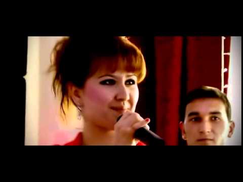 كوري يغني تركي