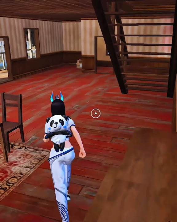 ONFIGURATION PERFECTApara SAMSUNG A3,A5,A6,A7,J2,J5,J7, S5,S5,S7,S9,A10,A30,A50,A70 - YouTube