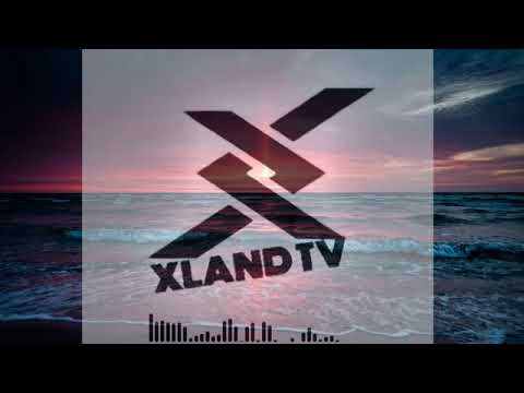 Kendine iyibak remix