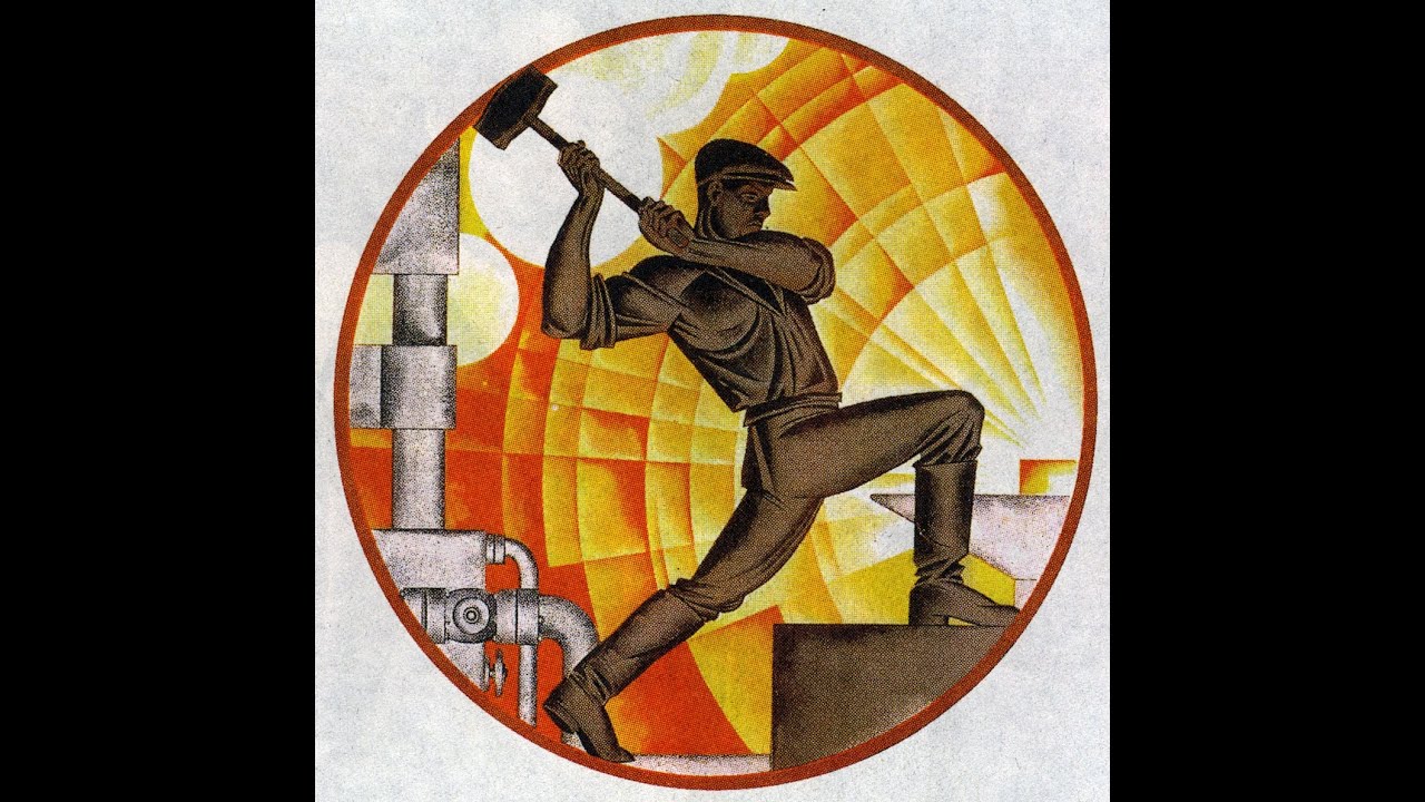 How to steam bend a felloe HD 1080p - YouTube