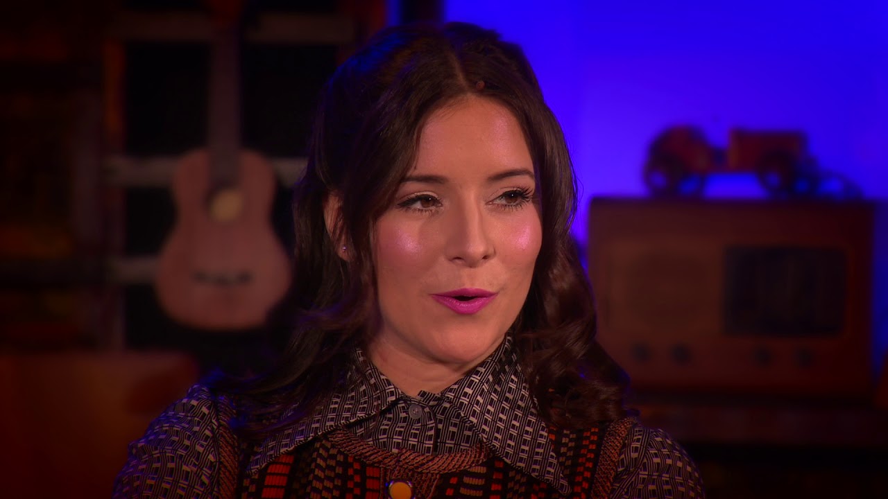 Colin Billing's Instagram, Twitter & Facebook on IDCrawl