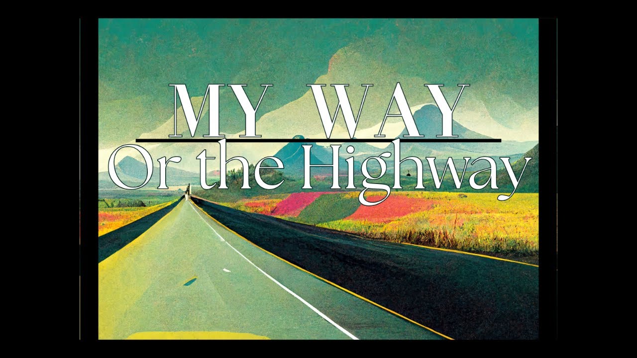 2024 August 11 - Guest Speaker Stuart Strachan - YouTube