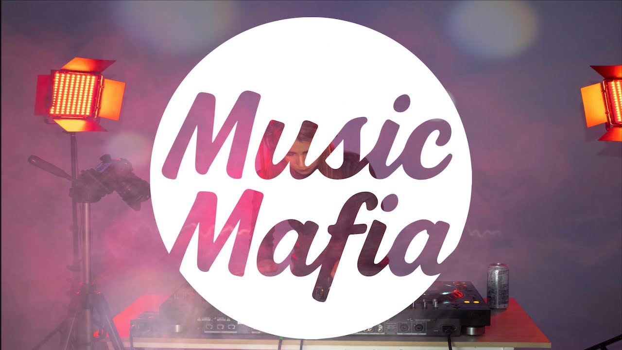 Mesmerizing (Extended Club VIP Mix)Random Soul - Random Soul Recordings - YouTube