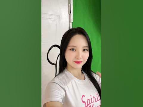 3초만에 25kg 살빼기 - YouTube