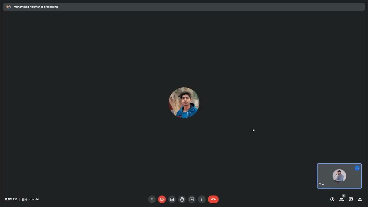 52 - React Problems Solving Session | Authentication and Firestore Bugs ...