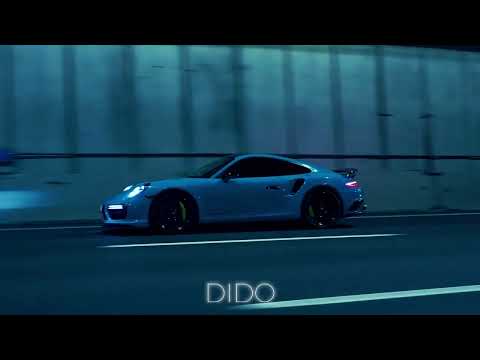 DIDO - Absolutely (Original Mix)