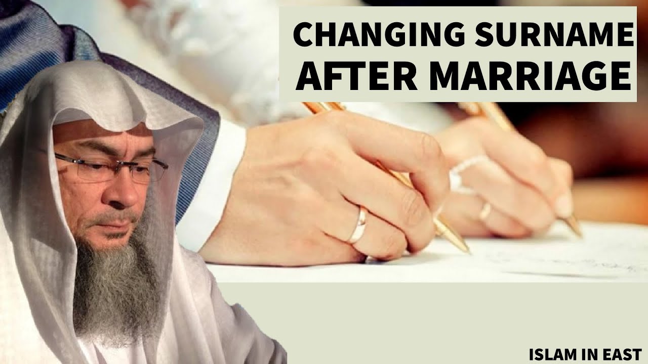 Changing Surname After Marriage Changing Father s Name To Husband s changing-surname-after-marriage-changing-father-s-name-to-husband-s
