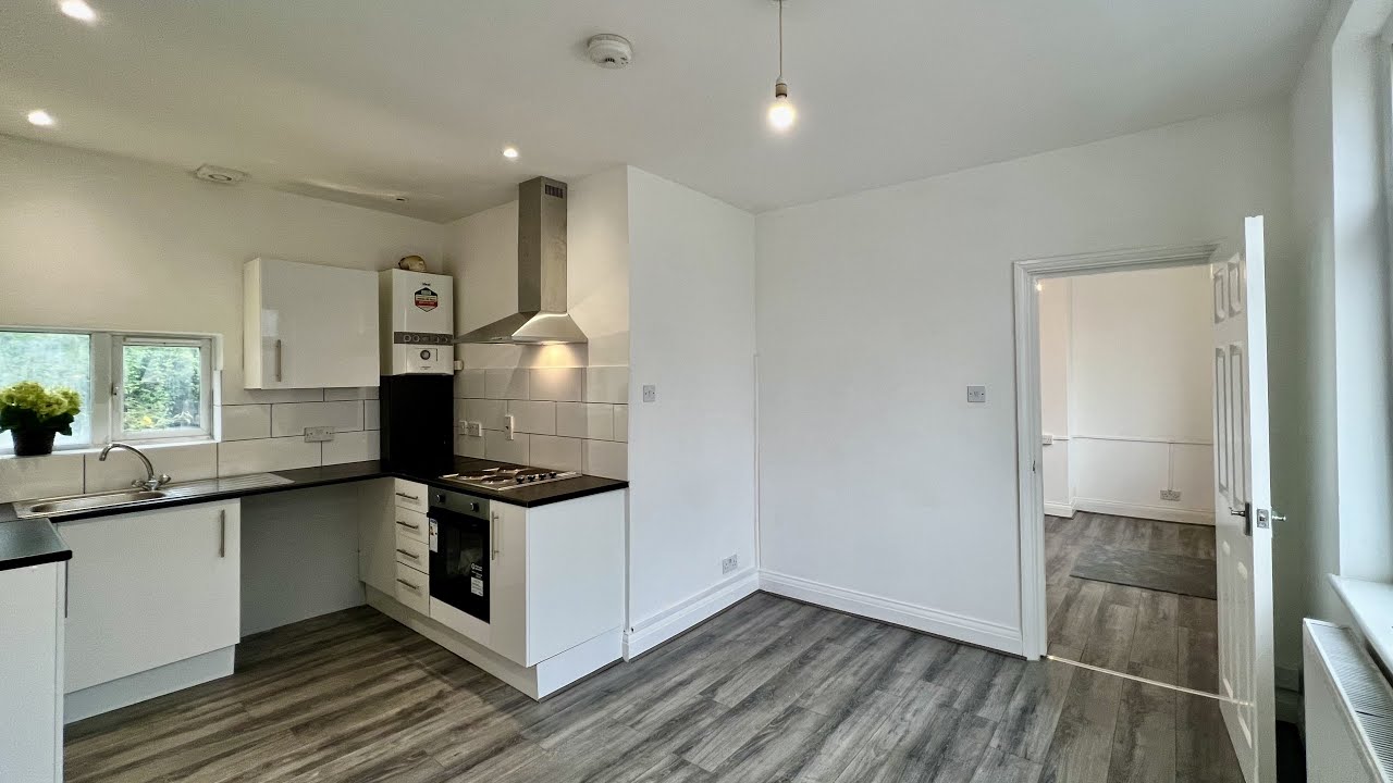 Whytecliffe Rd South, Purley - ShineRocks - YouTube