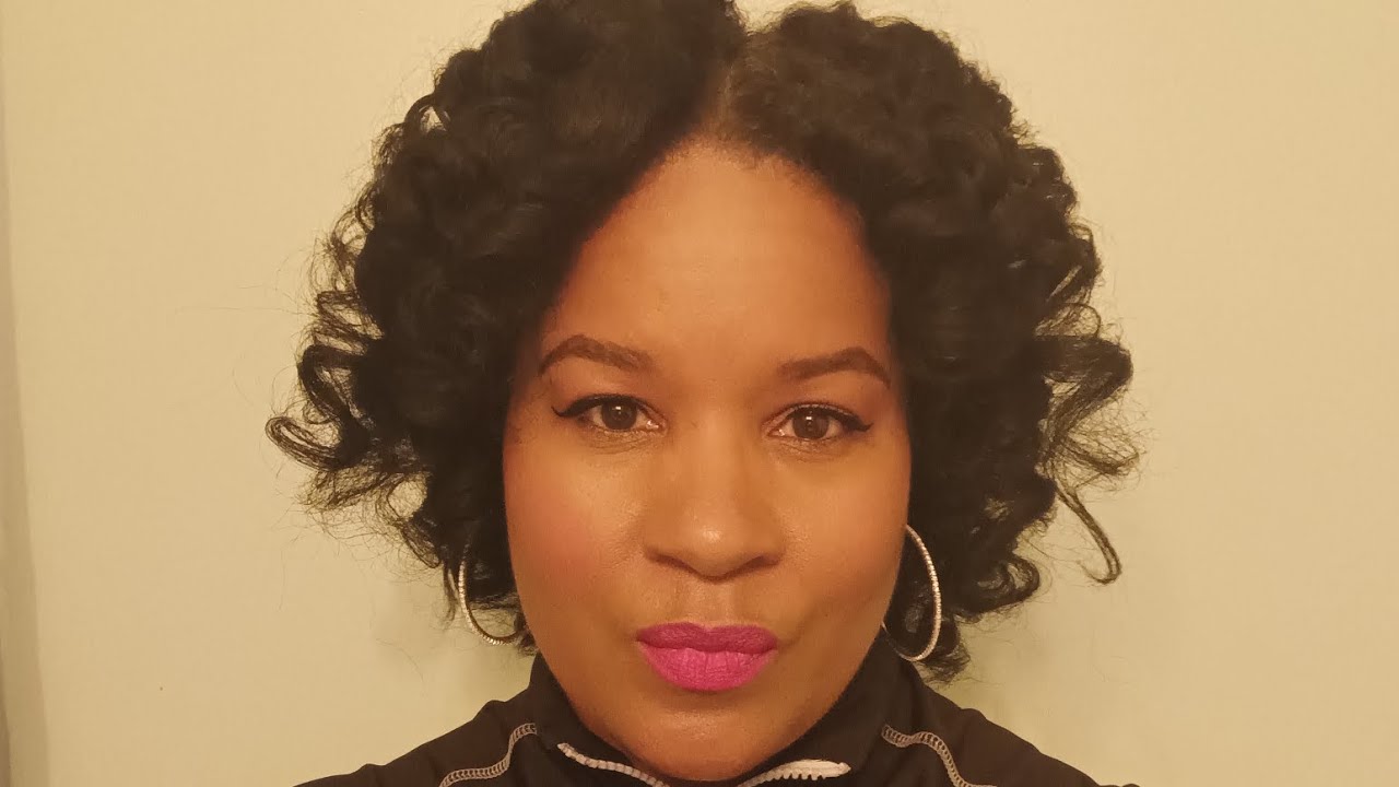 #Purpose/Who Is Soleye Raye? Get To Know me... - YouTube