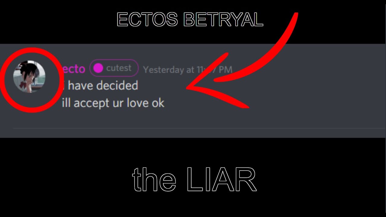 betrayal of Ectogram,the MUTE - YouTube