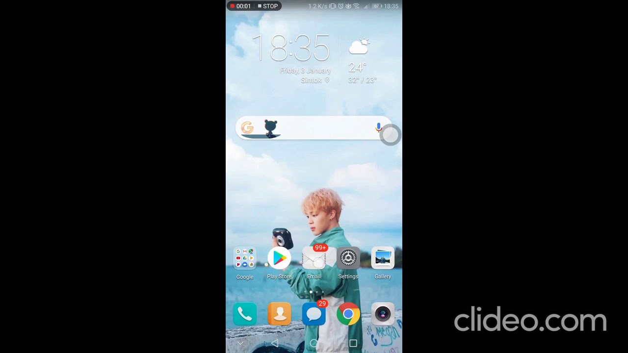 My Express ( Admin - Driver ) - YouTube